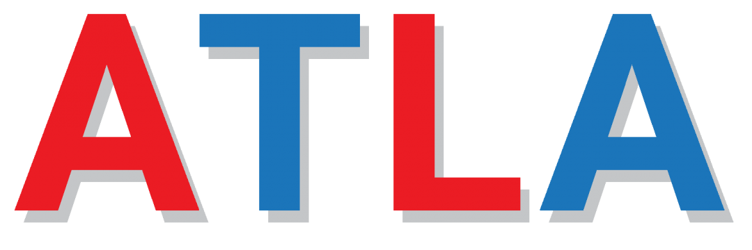 CDL Lawyers - American Truckers